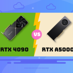 Kali vs BlackArch: Which Linux Distribution to Choose? | UltaHost Blog