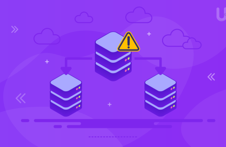 How UltaHost Servers are Secured using BitNinja?