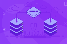 What is Localhost? A Comprehensive Guide for Developers | UltaHost Blog