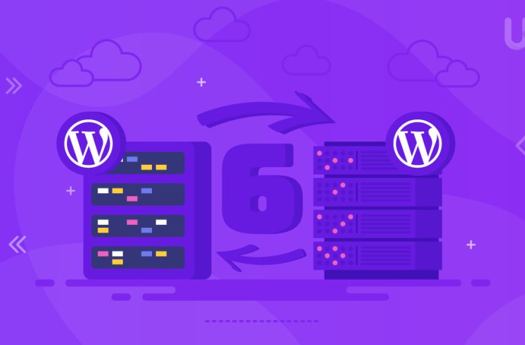 7 Best WordPress Live Chat Plugins Compared (Updated 2024) | UltaHost Blog