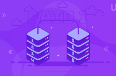 What is .gg Domain? How to Get a .gg Domain? | UltaHost Blog