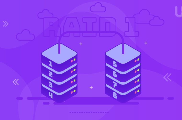 What is .gg Domain? How to Get a .gg Domain? | UltaHost Blog