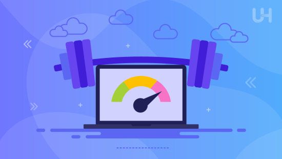 Load Testing Tools: 9 Best Options in 2025 | UltaHost Blog