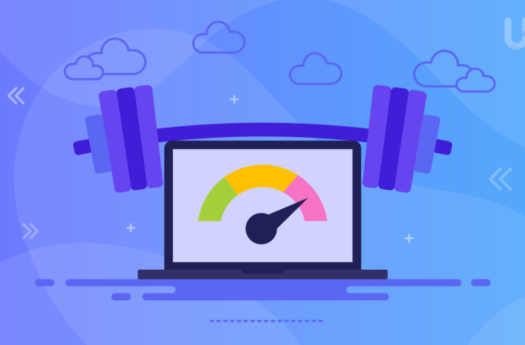 XML vs HTML: Understanding the Core Differences | UltaHost Blog XML vs HTML: Understanding the Core Differences | UltaHost Blog
