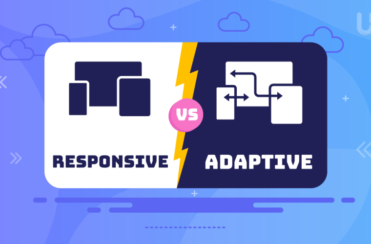 Understanding .TV Domain: Everything You Need to Know | UltaHost Blog