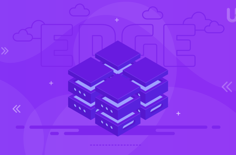 Pros And Cons Of Dbms Explained With Types Ultahost Blog