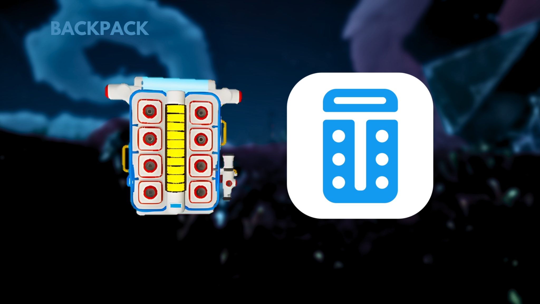 ASTRONEER: An Important Backpack Guide | UltaHost Blog