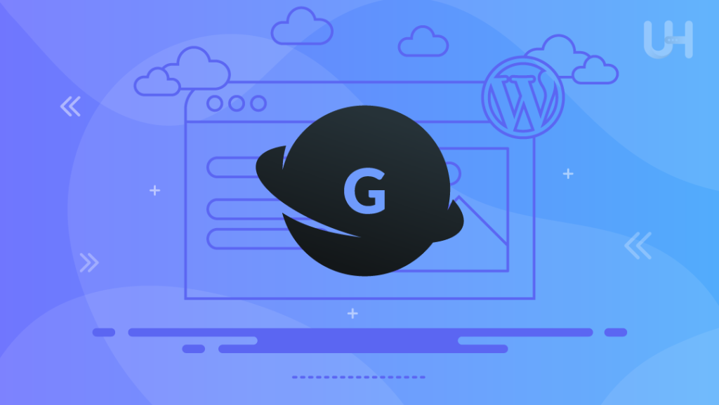 5 Best WordPress Genesis Themes | UltaHost Blog