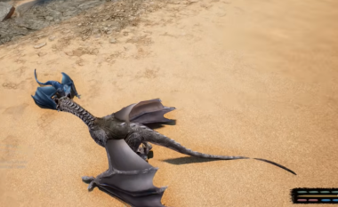 Day of Dragons: An Important Guide for Beginners | UltaHost Blog