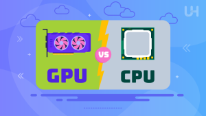 CPU Core vs Thread: Everything You Need To Know | UltaHost Blog