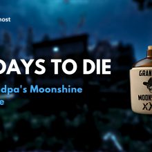 How to Craft a Lead in Minecraft | UltaHost Blog