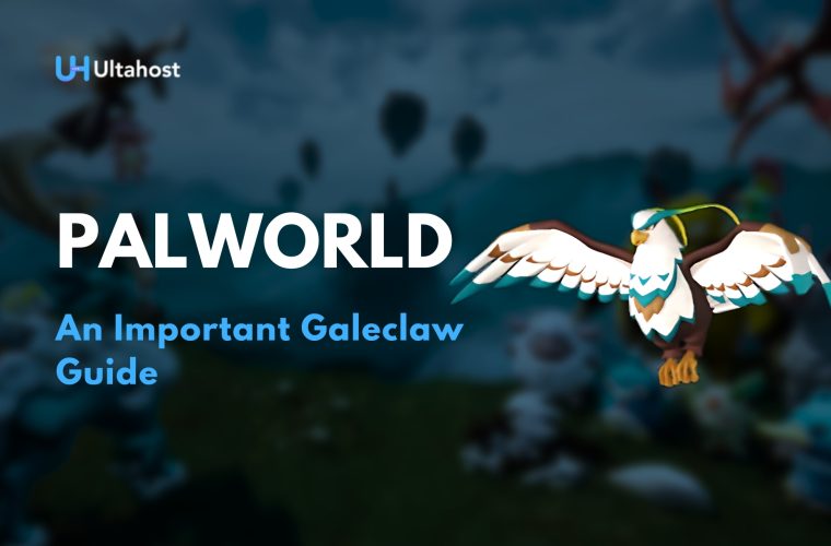 Palworld: An Important Dog Coins Farming Guide | UltaHost Blog