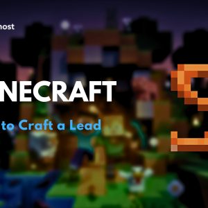 What Is A Staging Environment? Why You Should Have One? | UltaHost Blog