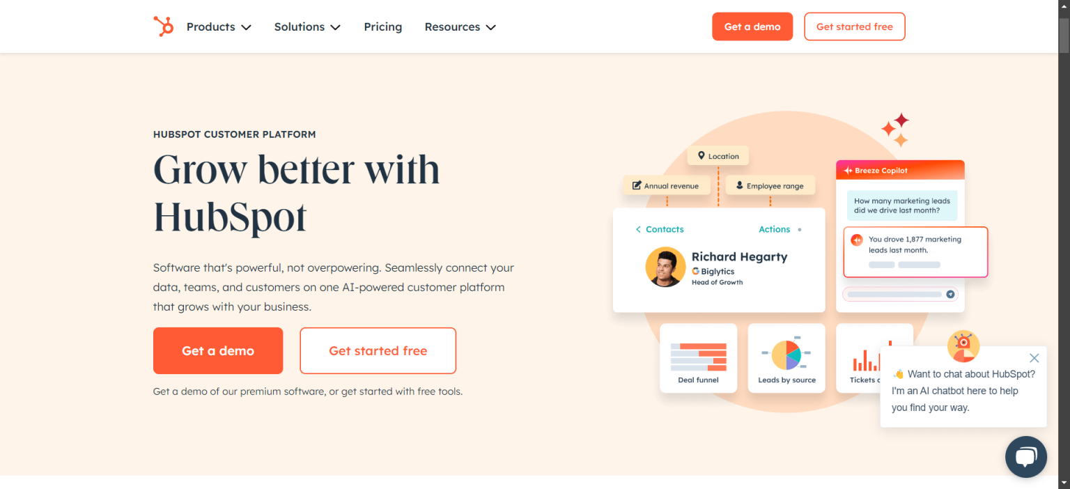 5 Best Marketing Software Automation Tools Ultahost Blog