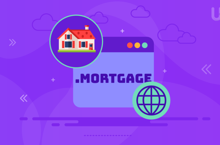 Understanding .TV Domain: Everything You Need to Know | UltaHost Blog