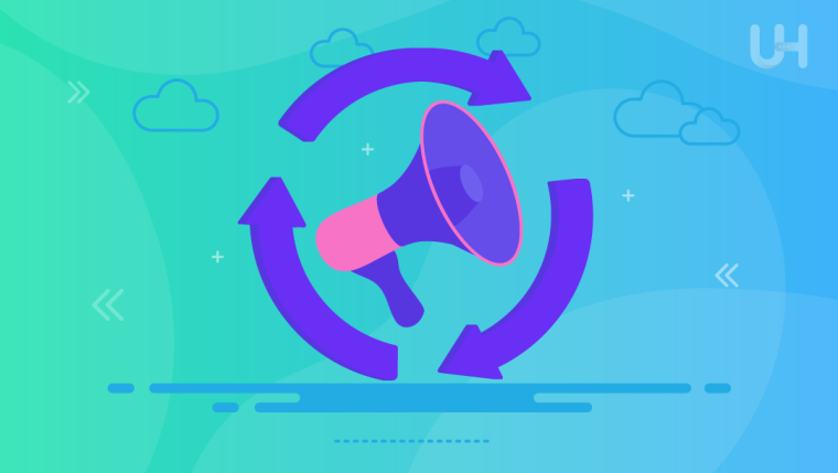 Remarketing Explained: A Comprehensive Beginner's Guides | UltaHost Blog