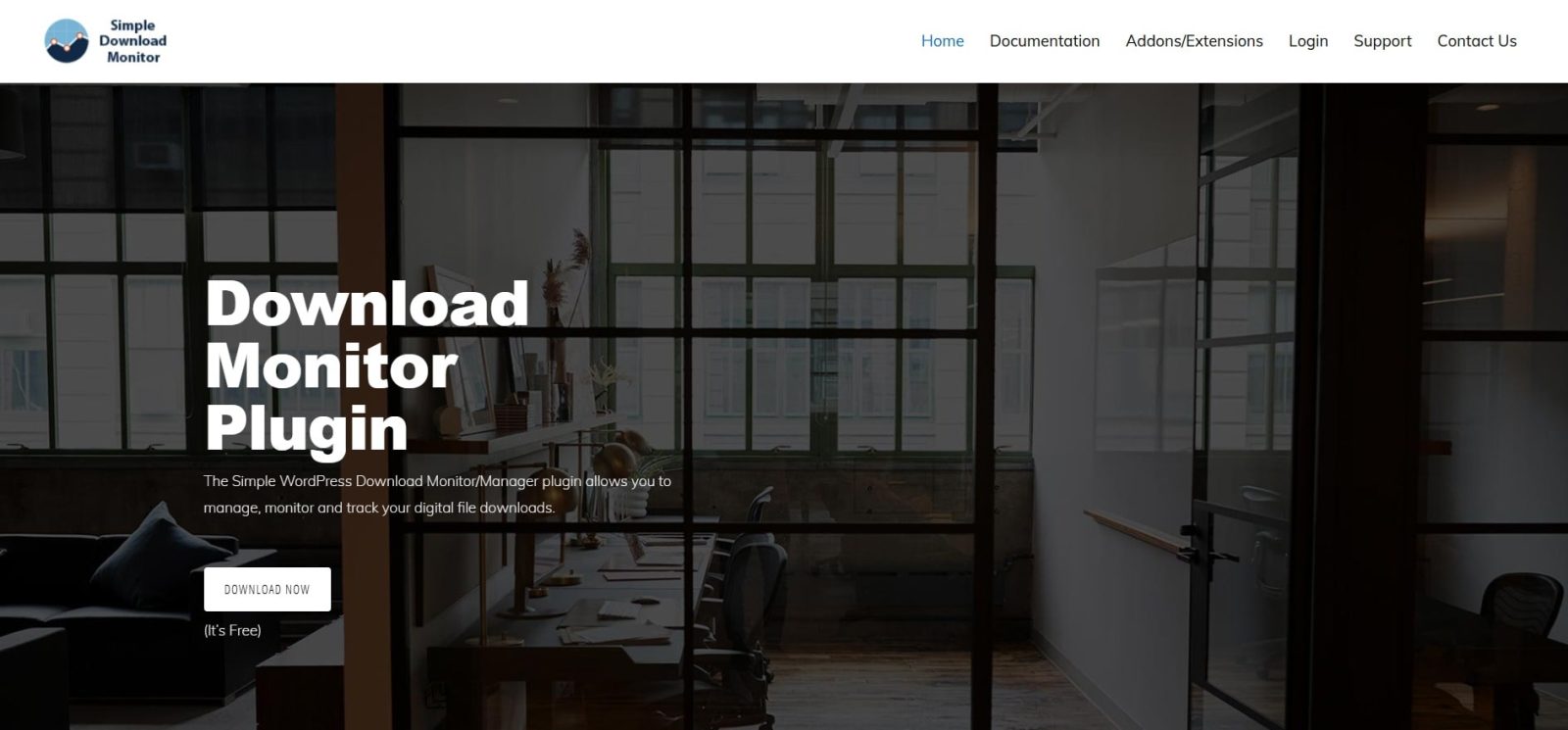 5 Best WordPress Download Manager Plugins | UltaHost Blog