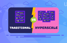 What is Localhost? A Comprehensive Guide for Developers | UltaHost Blog