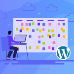 What is Localhost? A Comprehensive Guide for Developers | UltaHost Blog