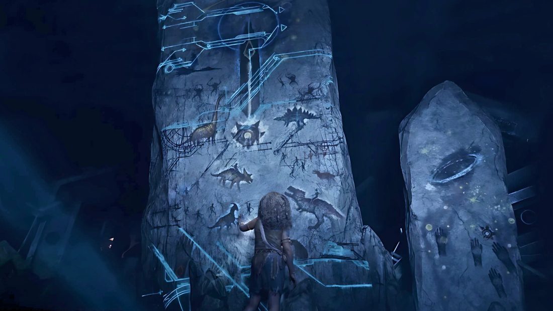 ARK 2 Release Date: What You Need to Know | UltaHost Blog