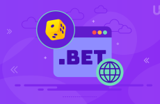 What is a .VIP Domain? Who Should Use It? | UltaHost Blog