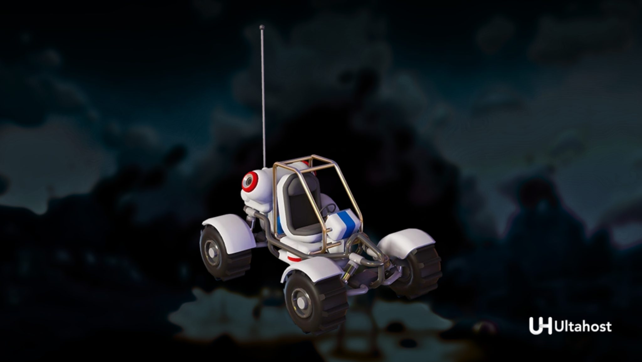 Astroneer: An Important Rover Guide | UltaHost Blog