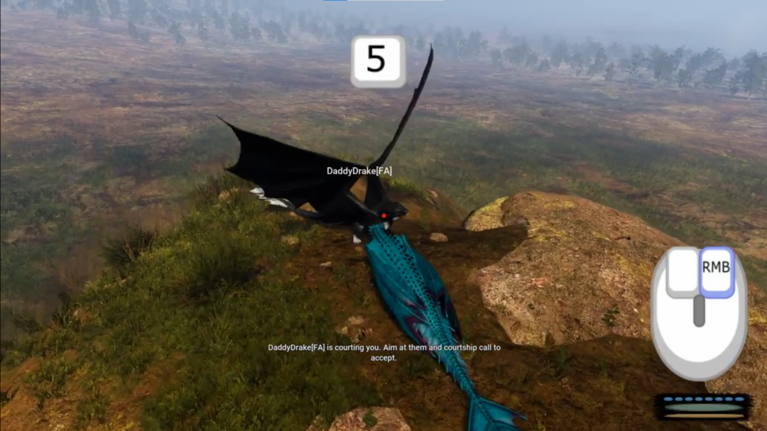 Day of Dragons: An Important Guide for Beginners | UltaHost Blog