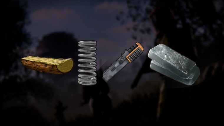 Rust Guide: Master the Assault Rifle with Ease | UltaHost Blog