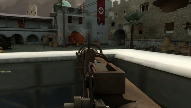 5 Best Maps for Dino D-Day | UltaHost Blog