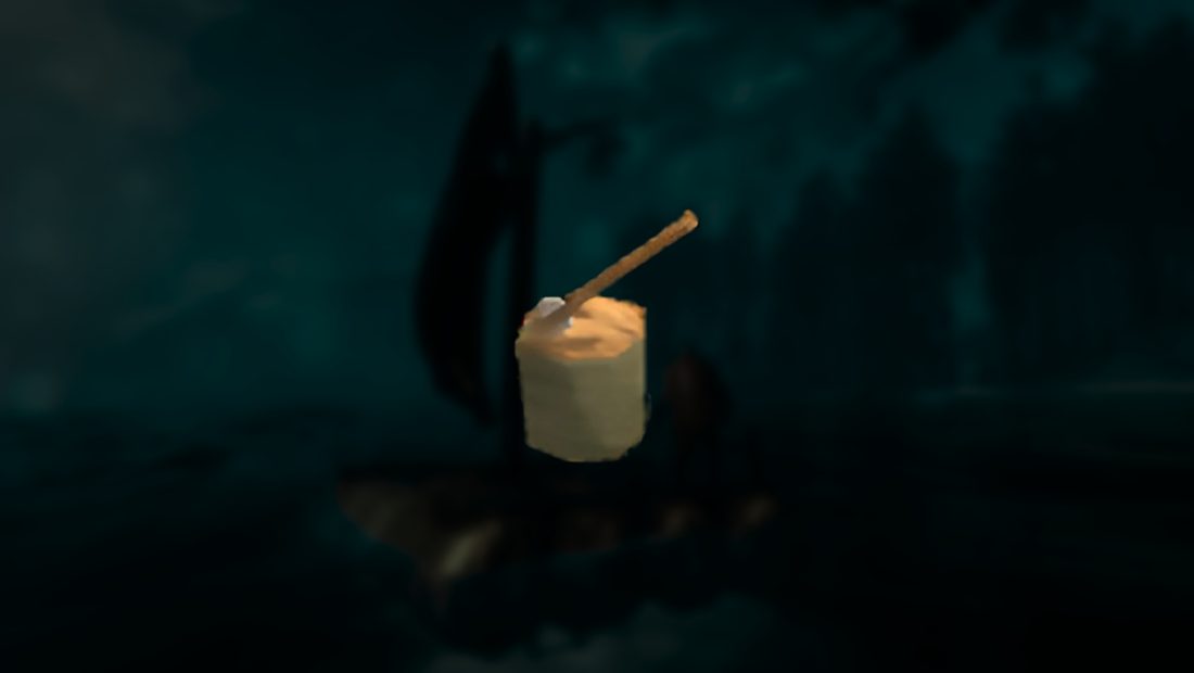 Valheim Workbench Upgrades: A Beginner’s Guide | UltaHost Blog