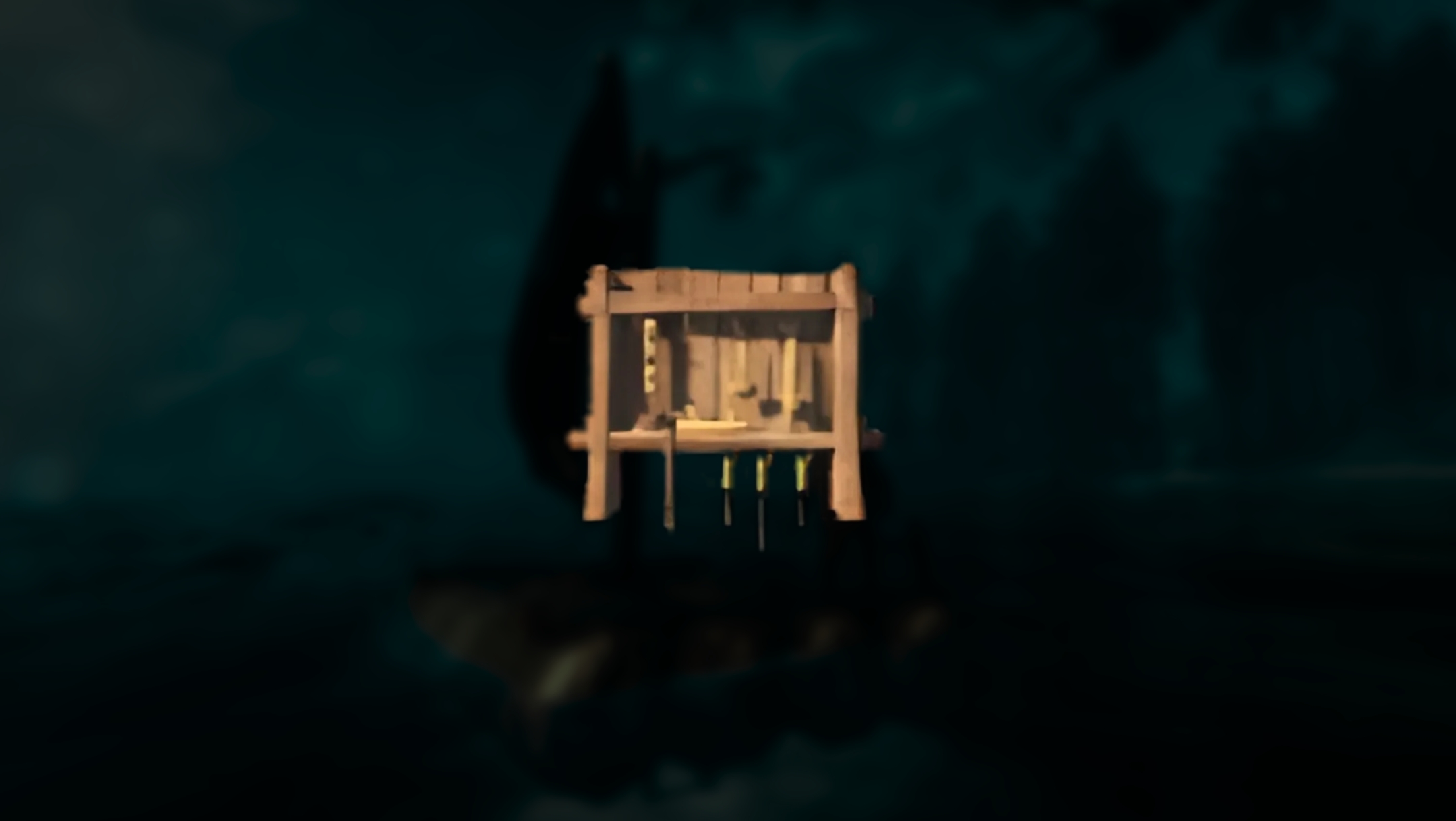 Valheim Workbench Upgrades: A Beginner’s Guide | UltaHost Blog