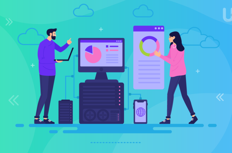 What Is .CO.ZA Domain? How to Get a .CO.ZA Domain? | UltaHost Blog