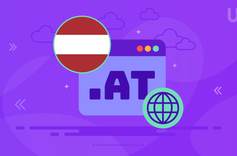 UltaHost Blog | Tools & Resources To Enhance Your Website