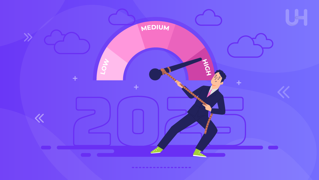 9 Tool untuk Melakukan Load Testing Terbaik di tahun 2025 | UltaHost Blog