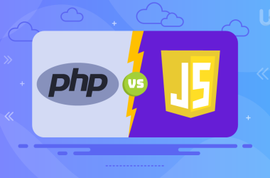 PHP Memory Limit - All You Need To Know About It | UltaHost Blog