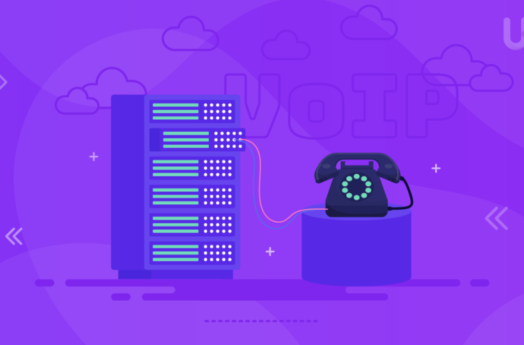 UltaHost Blog | Tools & Resources To Enhance Your Website