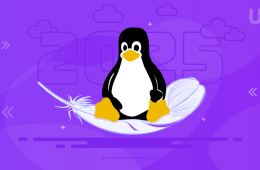 What is Localhost? A Comprehensive Guide for Developers | UltaHost Blog