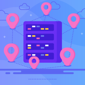 Lightweight Linux Distro: 8 Best Options to Choose From in 2025 ...