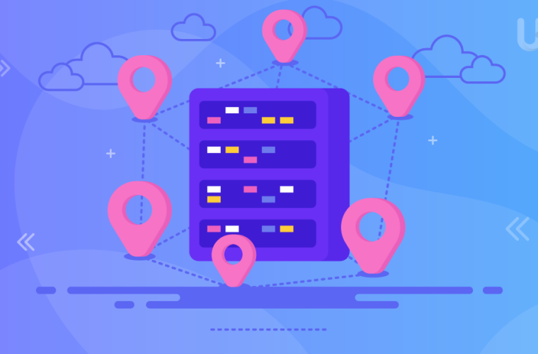 UltaHost Blog | Tools & Resources To Enhance Your Website