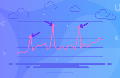 What is .gg Domain? How to Get a .gg Domain? | UltaHost Blog