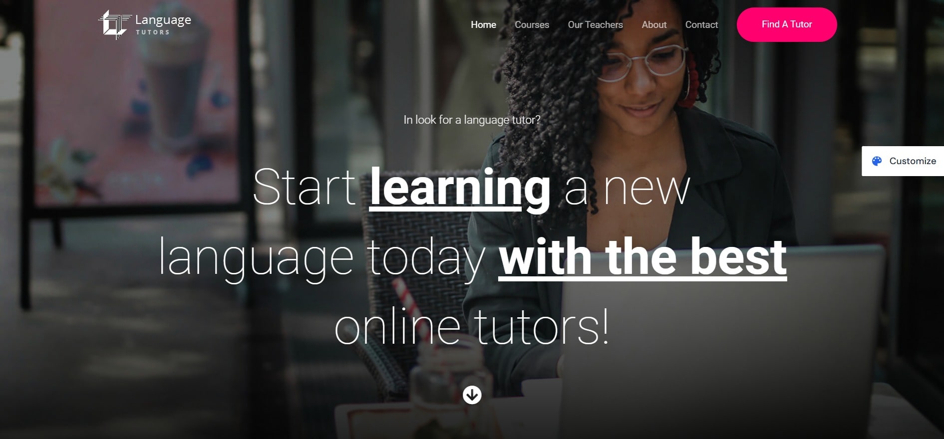 Top 5 Best WordPress LMS Themes | UltaHost Blog