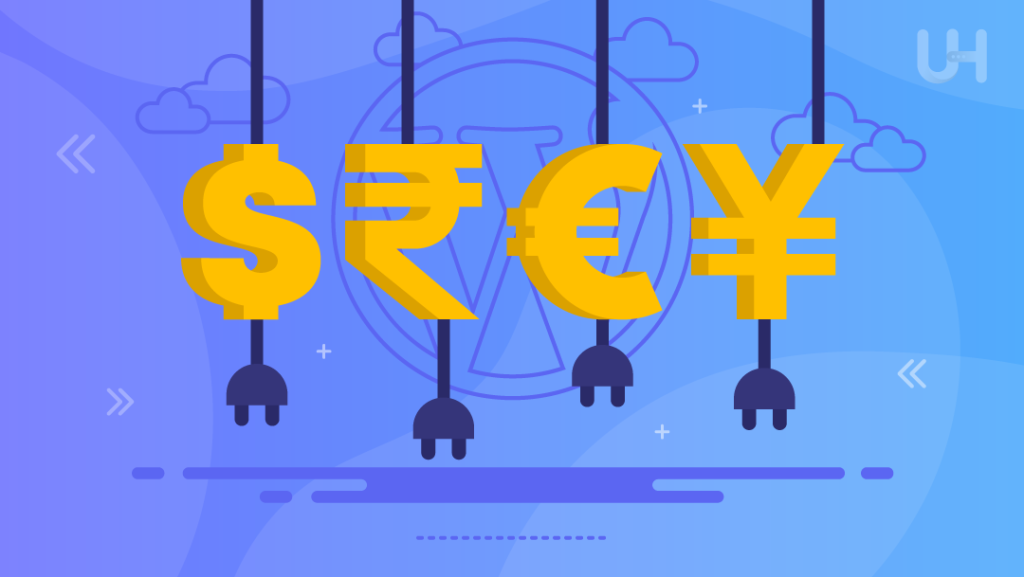 5 Best Multi-Currency WordPress Plugins | UltaHost Blog
