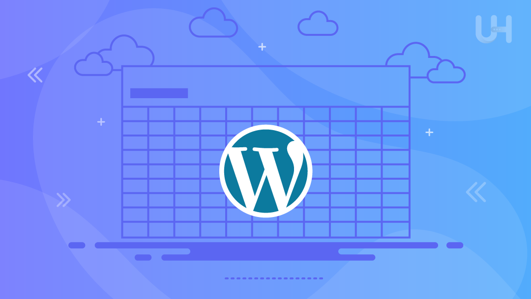 5 Best Multi-Currency WordPress Plugins | UltaHost Blog