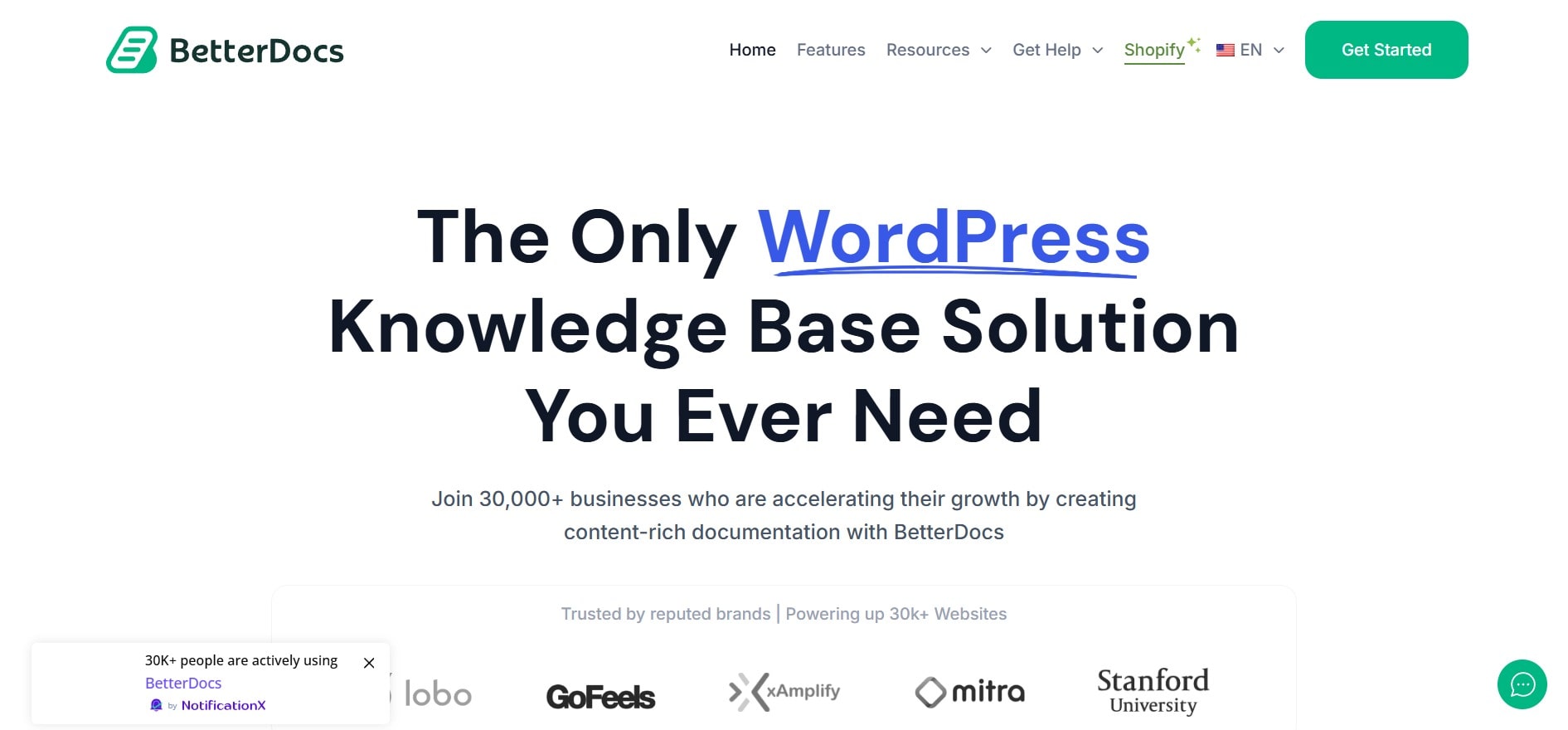 5 Best WordPress Knowledge Base Plugins | UltaHost Blog