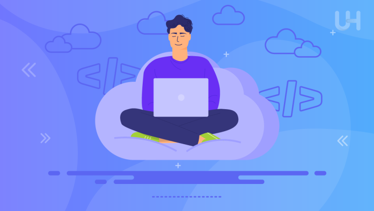 Cloud Development Environments - Everything You Need To Know | UltaHost Blog