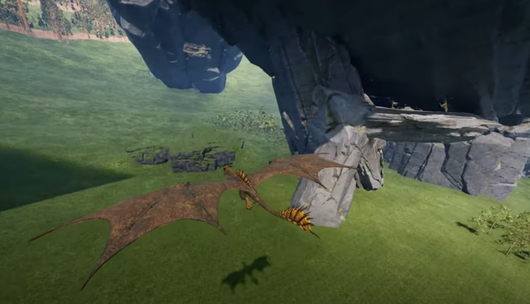 5 Best Maps for Day of Dragons | UltaHost Blog