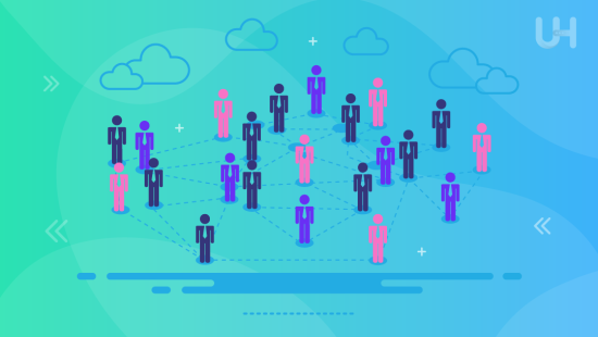 What is Customer Base? Essential Strategies for Business Success ...