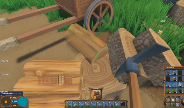 Eco: Top 5 Important Mods in 2024 | UltaHost Blog