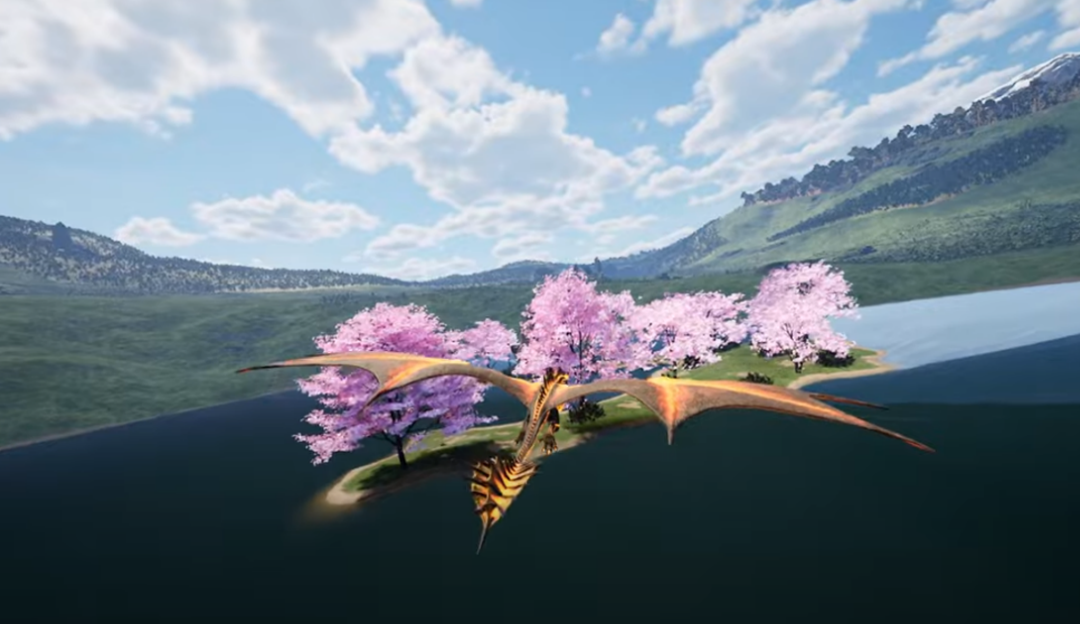 5 Best Maps for Day of Dragons | UltaHost Blog