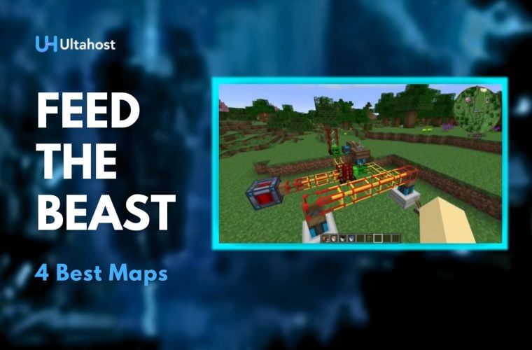 Counter Strike 2: What’s New and How It Compares to CS Go | UltaHost Blog